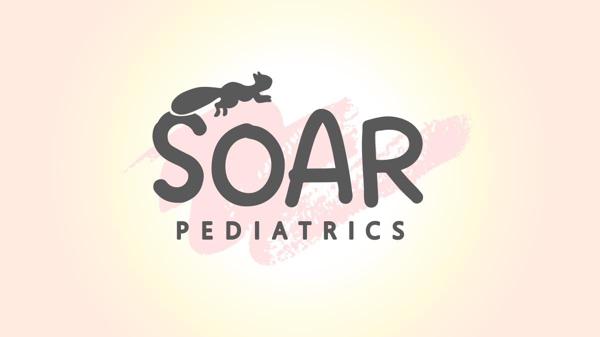 FAQs | SOAR Pediatrics - Support for Parents of Neurodivergent Children